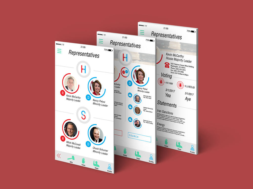 OnRecord - Michael Bayless