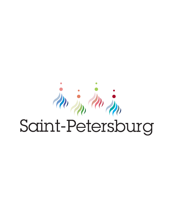 Logo Design - Michael Bayless
