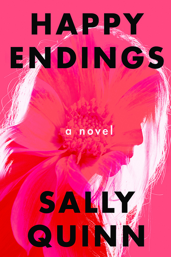 Book Covers - Ryan Raphael | Design