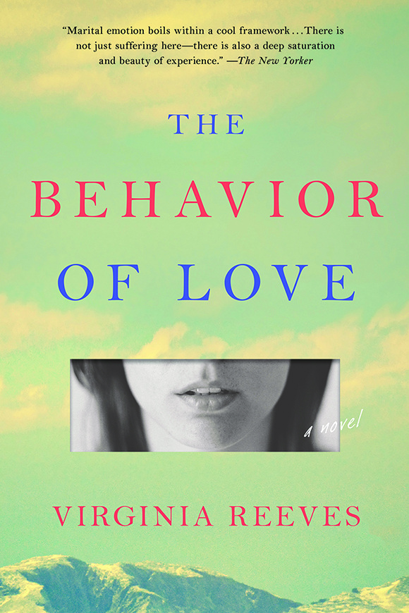 Book Covers - Ryan Raphael | Design