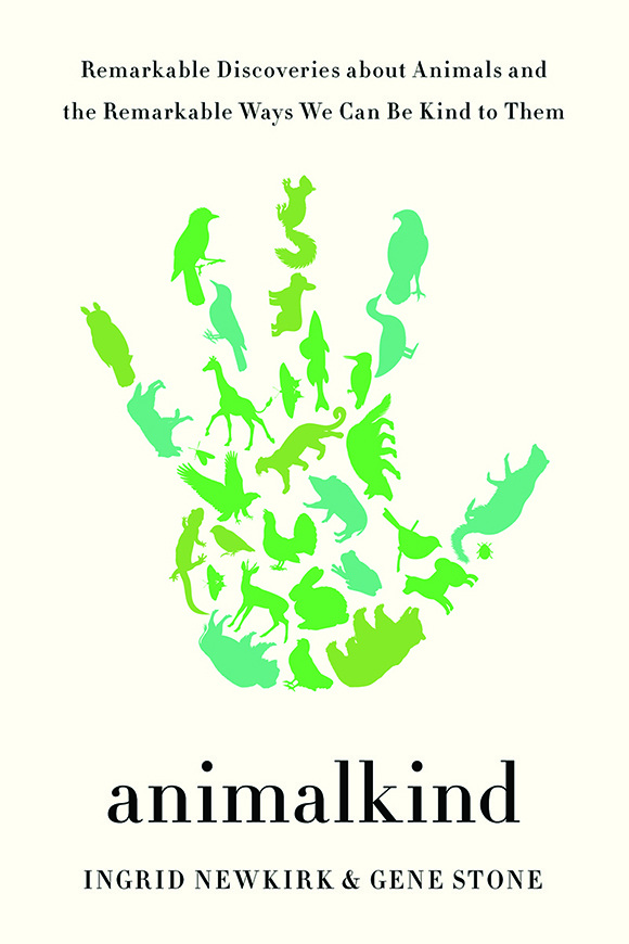 Book Covers - Ryan Raphael | Design