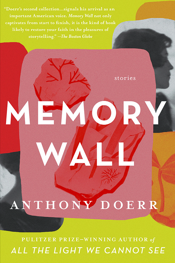 Book Covers - Ryan Raphael | Design