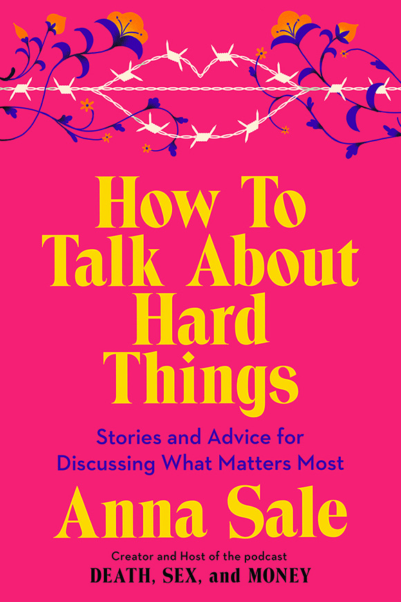 Book Covers - Ryan Raphael | Design