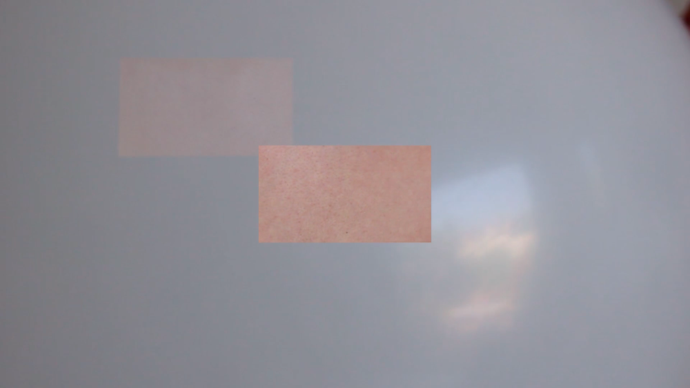 Generous mind - Manon Parry works