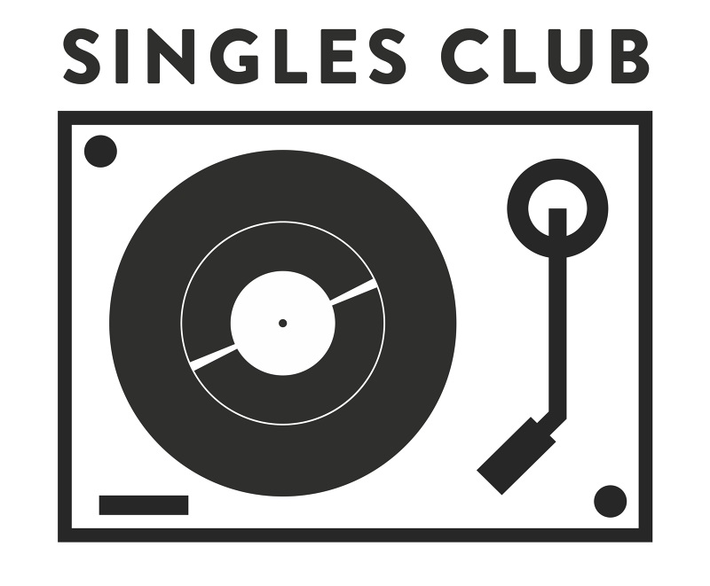 Singles Club - Max Braun Musik / Music