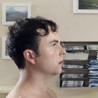 Max & Mustermann - Proxy Act