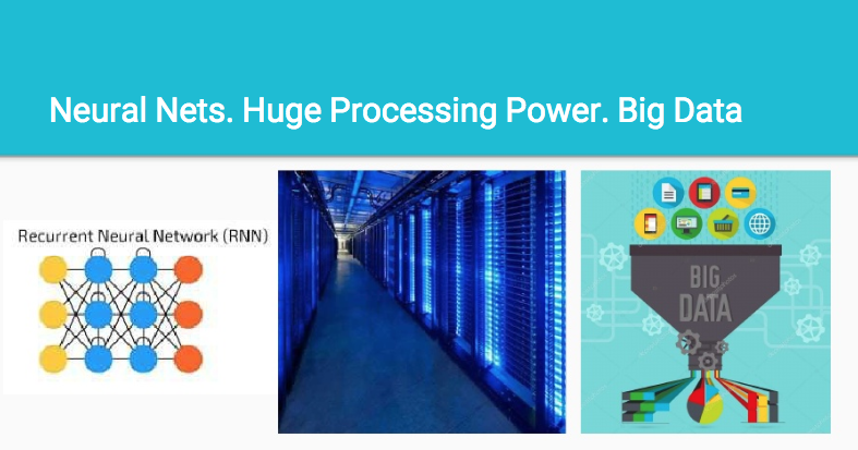 SPEECH SCIENCES: ASR, NLP, AI - BAJOREK