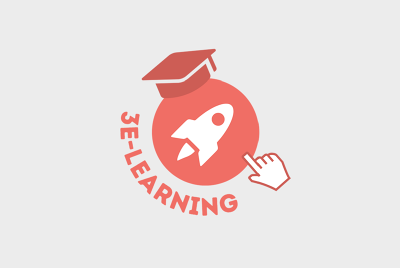 3E-Learning - Alexandre Moniz