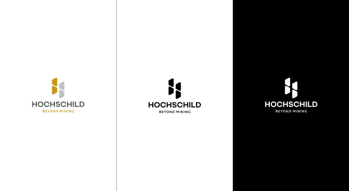 Hochschild Mining - JoseTorres