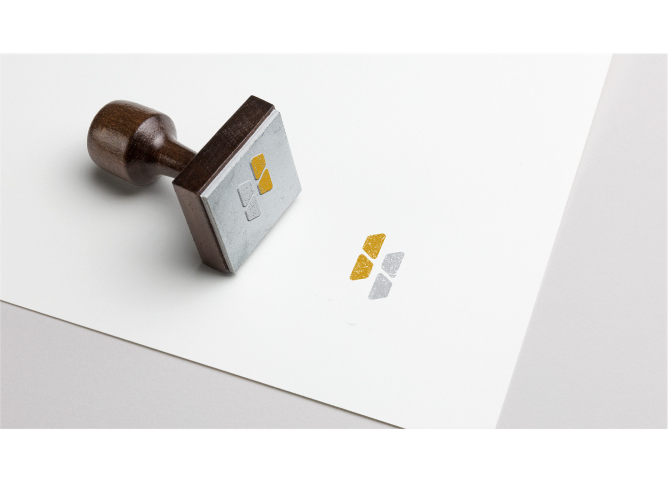 Hochschild Mining - JoseTorres