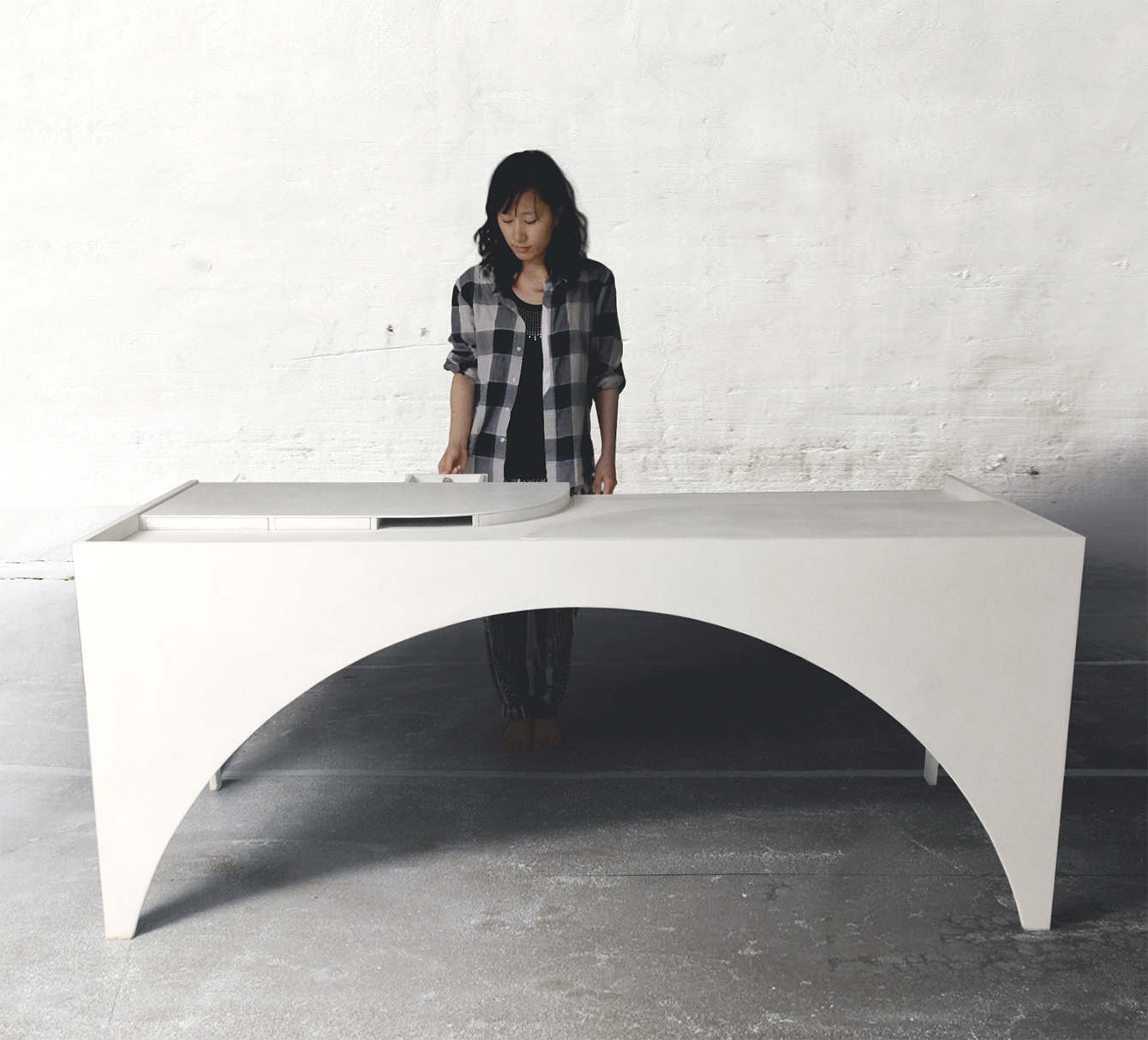 Table 001 - criticalmasslab
