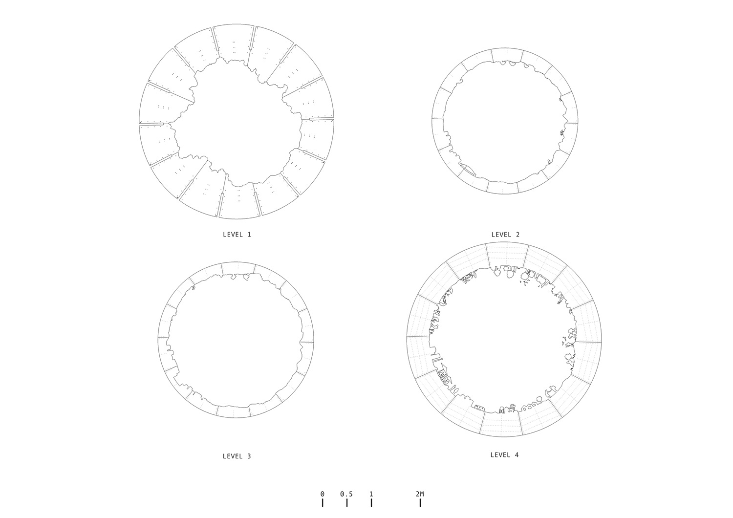 Fair Trade Diagram - criticalmasslab