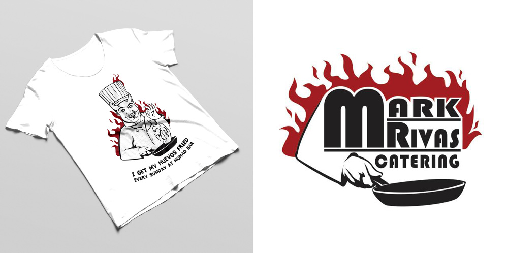 Identity | Logos - My Own Autopsy Report