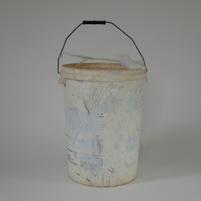 George Farrow-Hawkins