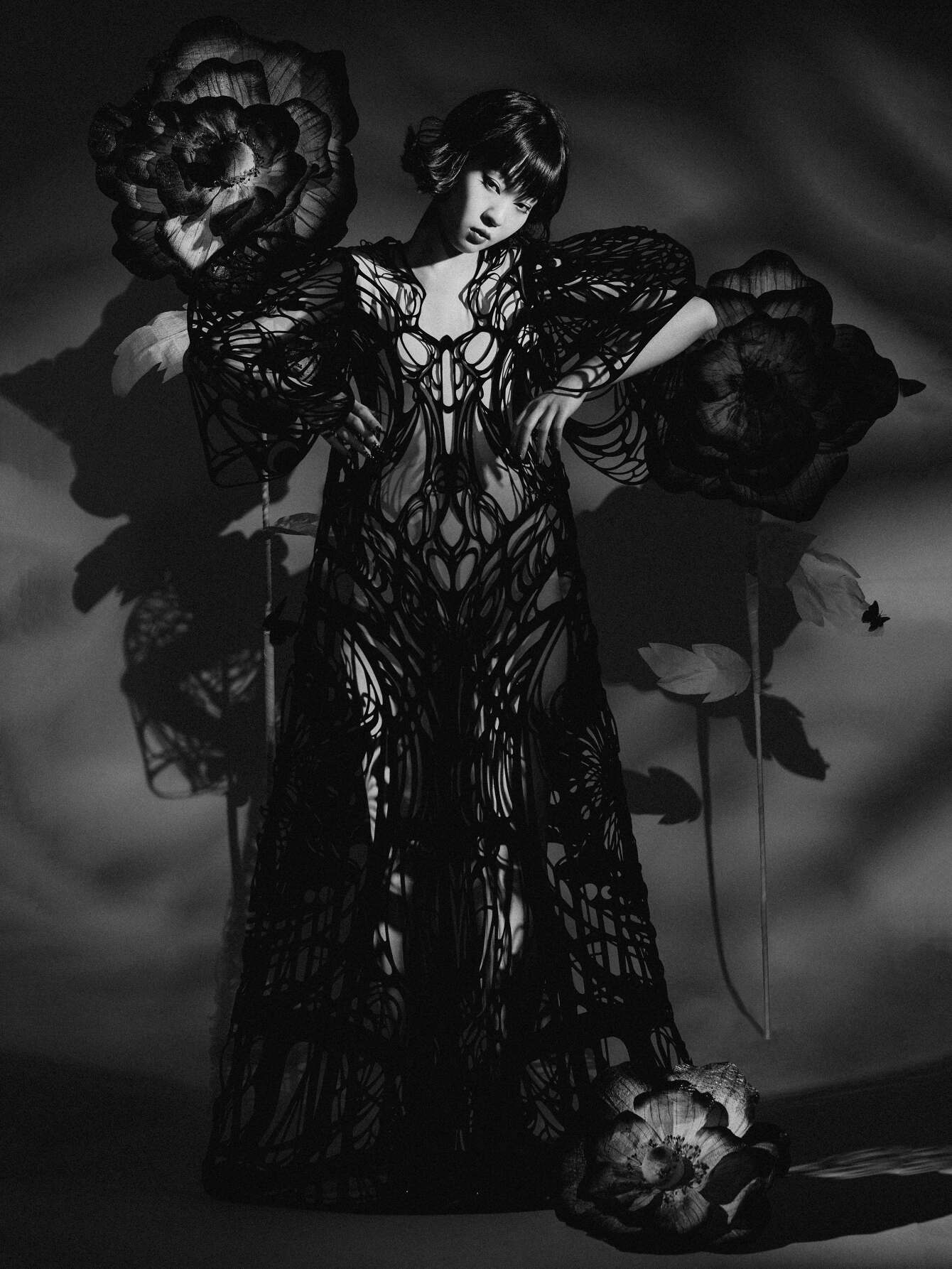 2022 - SHU YU photography