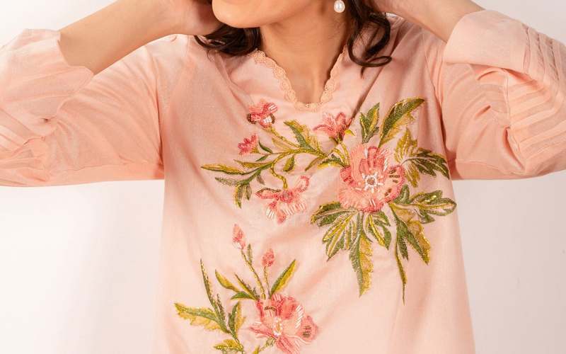 CAD embroidery - laura roberts