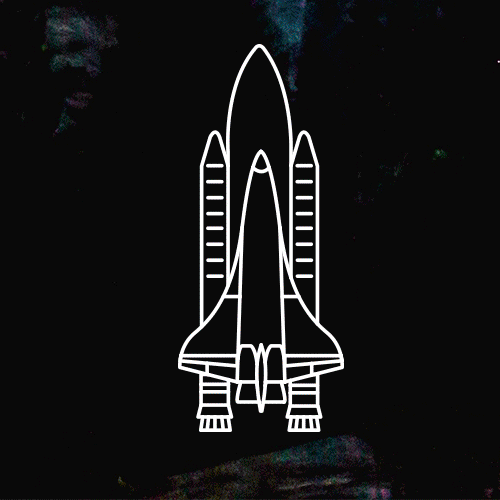 ME DIVIERTEN LOS GIFS - patriciadeangeldesign