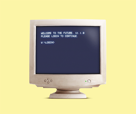 Cinemagraphs, Gifs, and other Animations - Billy Walsworth