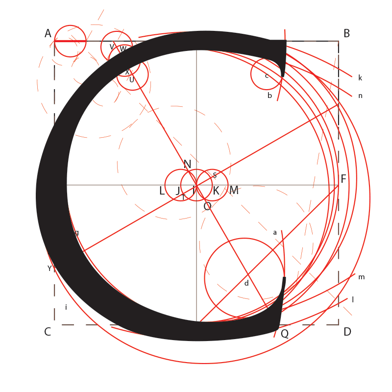 Typography Analysis - Miguel Dominguez Sanchez