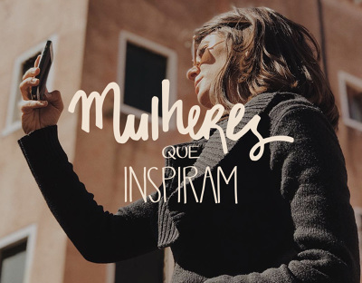 Iara - Miranda Estúdio