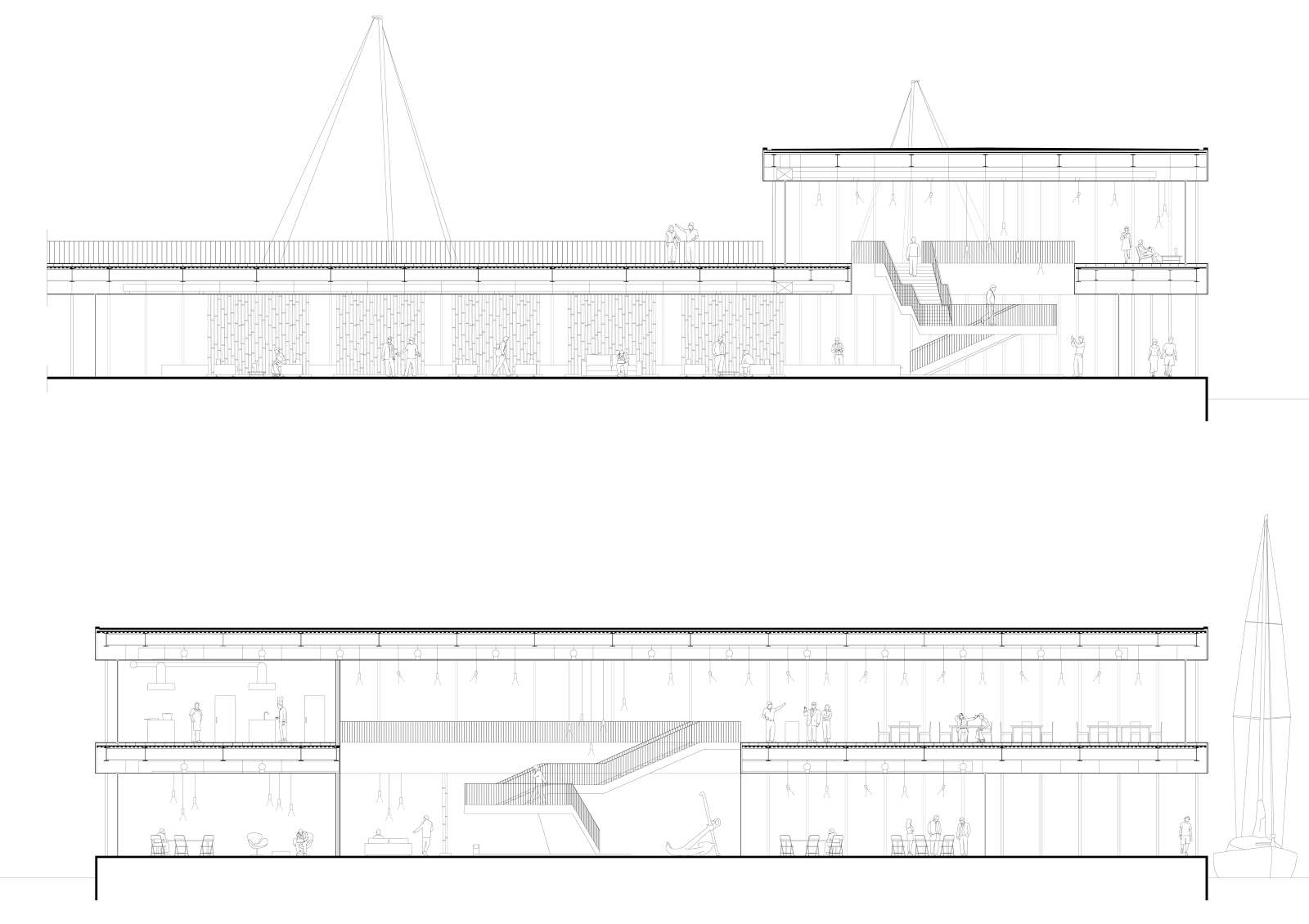 GOA Blueprint - Paolo Macchiavello