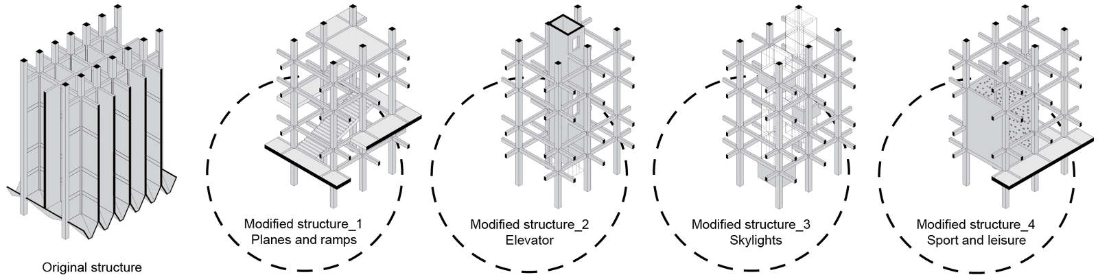 Hennebique - Paolo Macchiavello