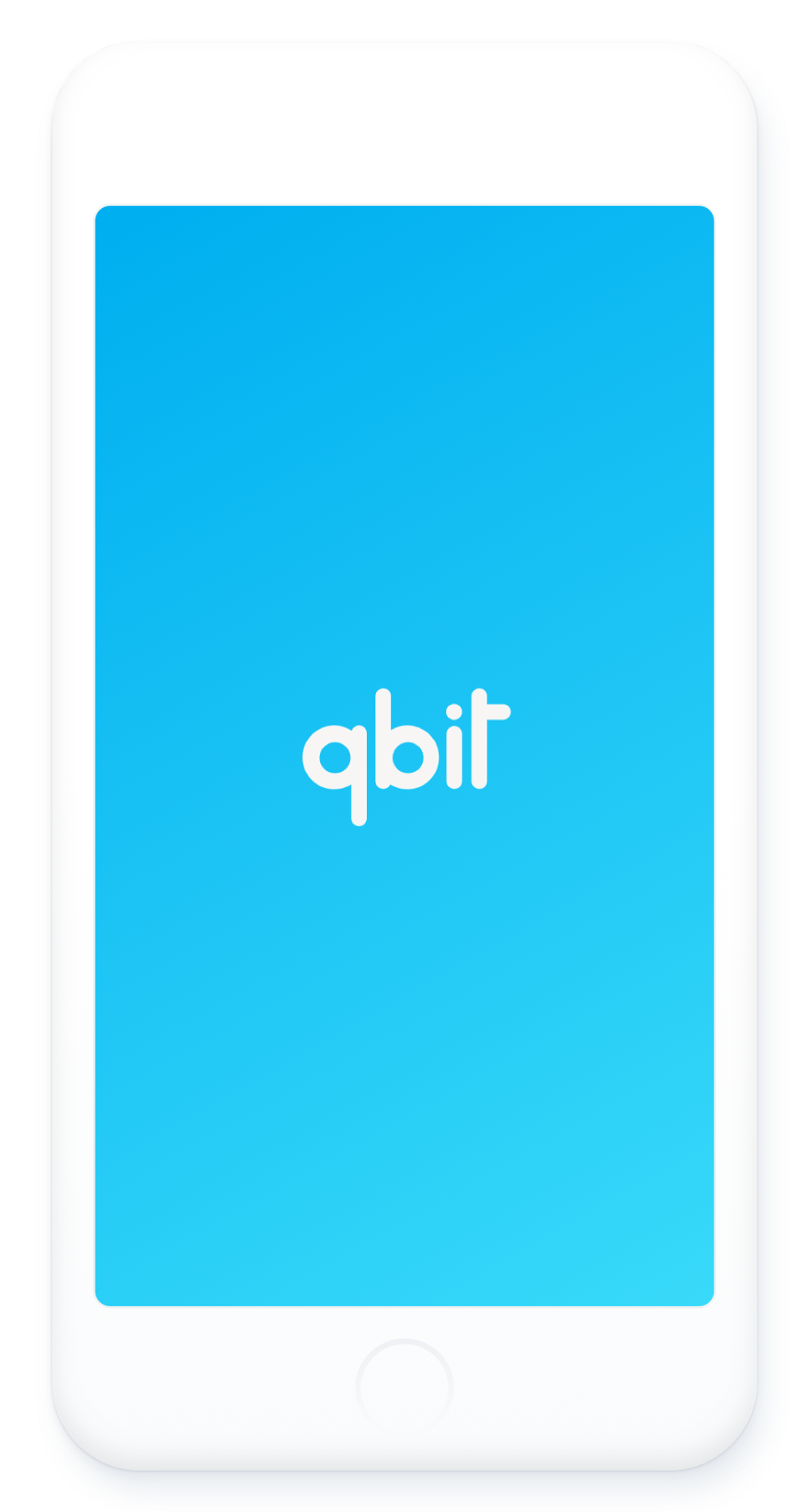 qbit - Jimena Cadena