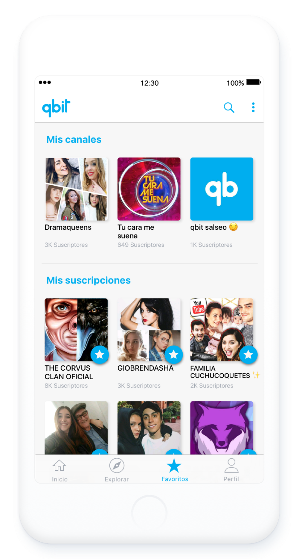 qbit - Jimena Cadena