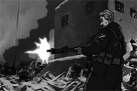 GOING HOME - www.nextoon.net