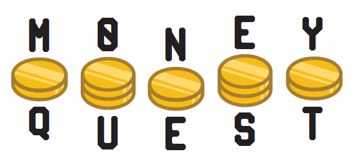 Money Quest - boonfactory.eu