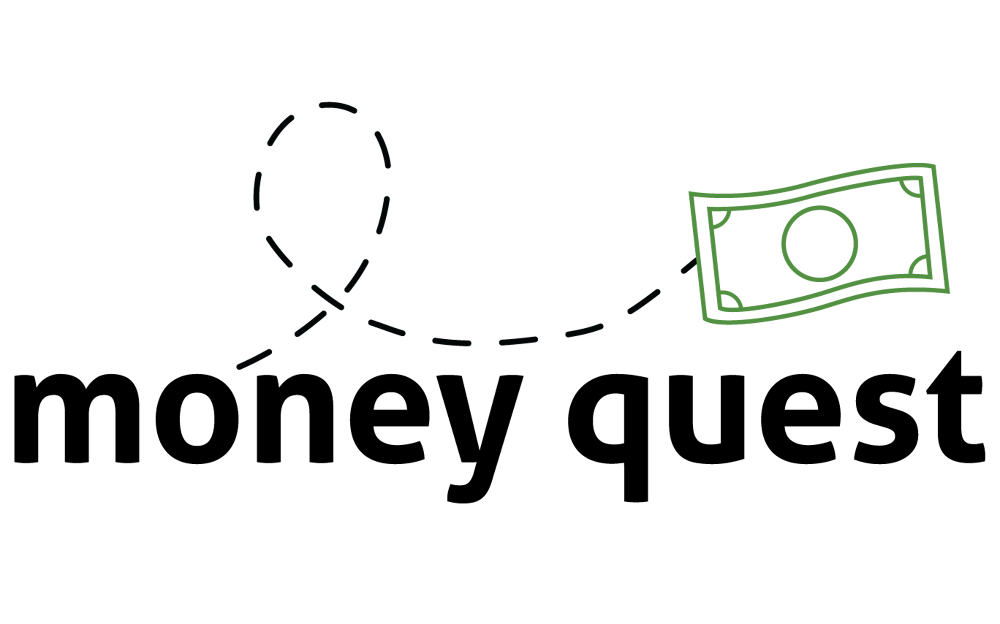 Money Quest - boonfactory.eu