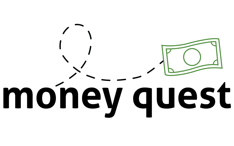 Money Quest - boonfactory.eu