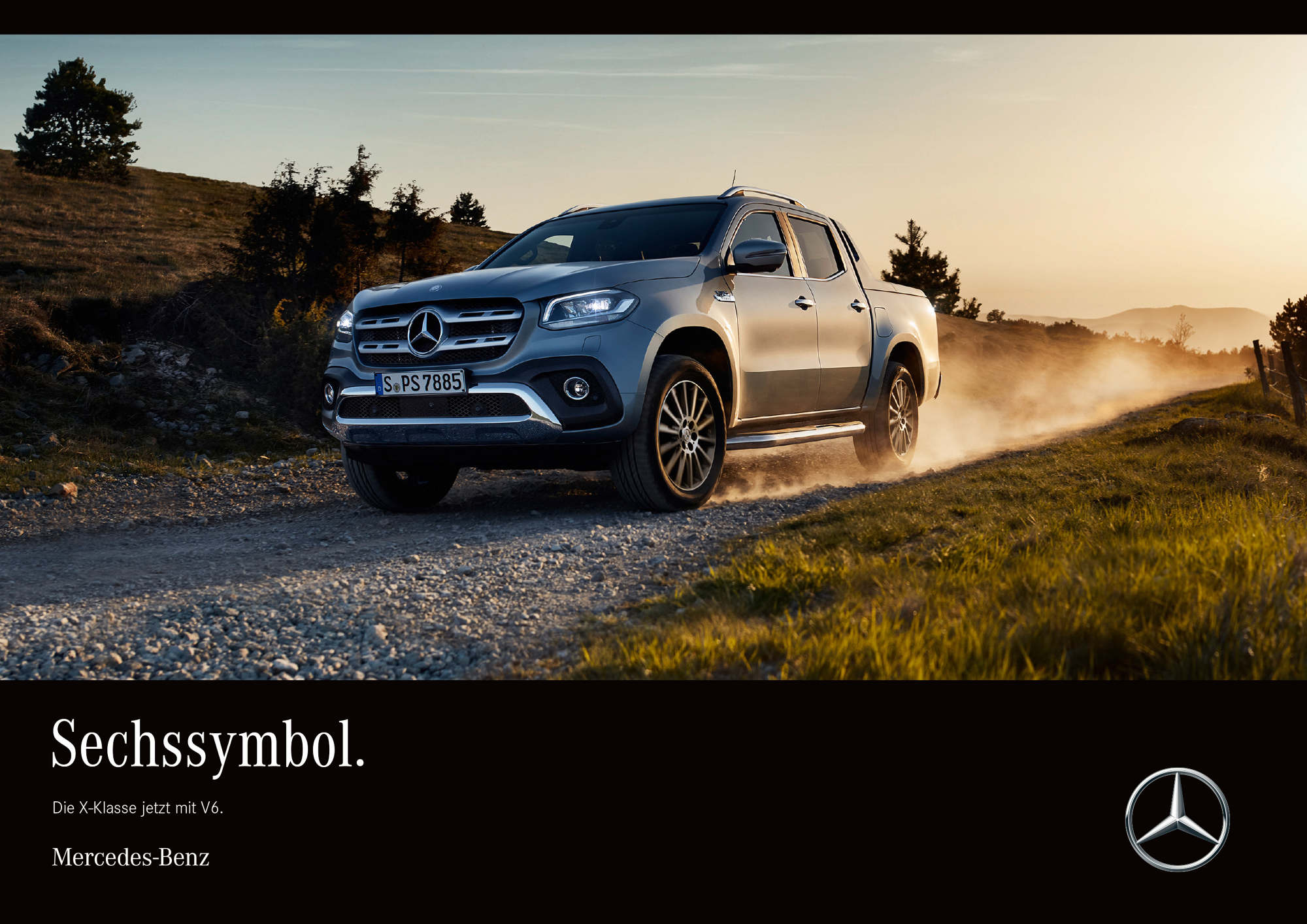 Whole Lotta PRINT - Nicolai Berg