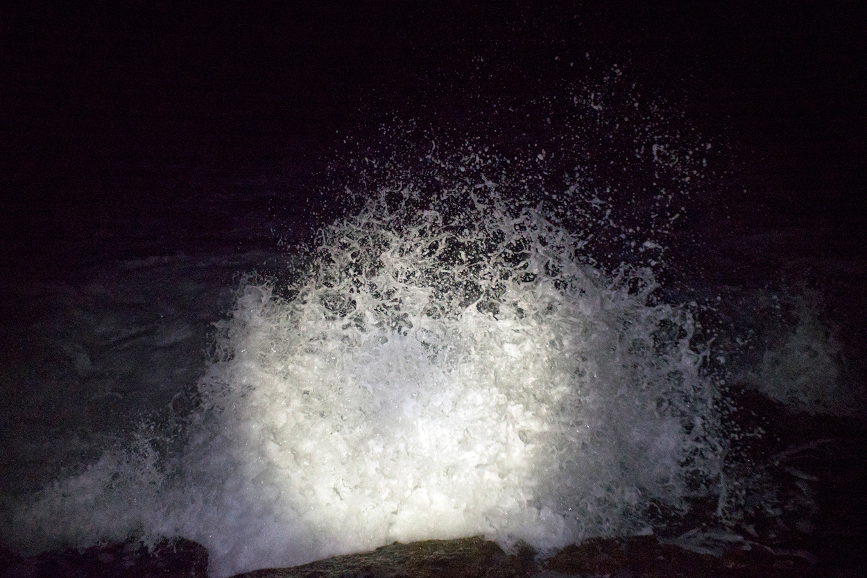 The Epic of Dalieh - http://www.roisaade.com/