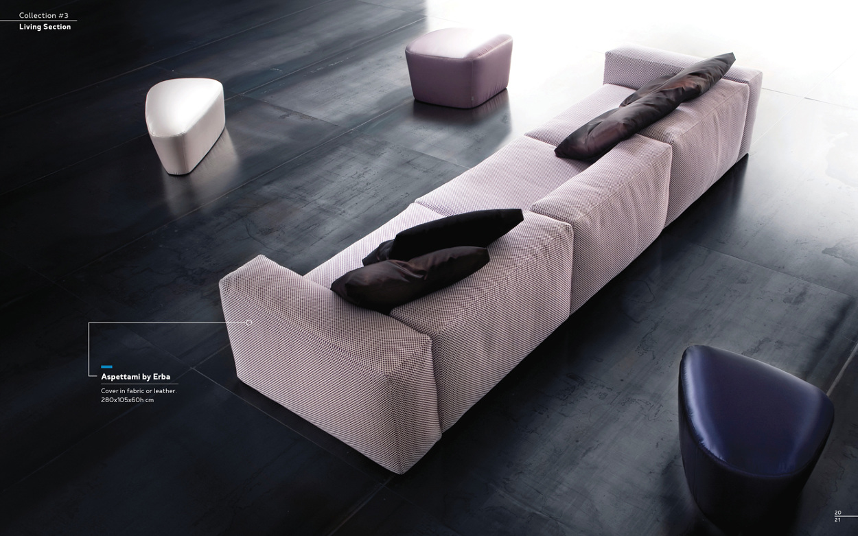 Cherfan Design - http://www.roisaade.com/