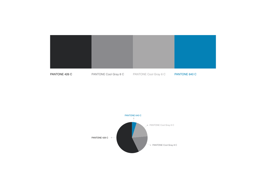 Cherfan Design - http://www.roisaade.com/