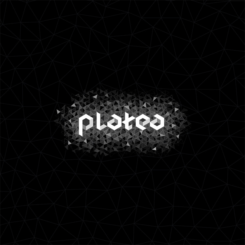 Platea - http://www.roisaade.com/