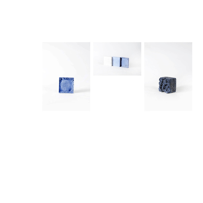 TEXTURE RECOGNITION - enisakiev