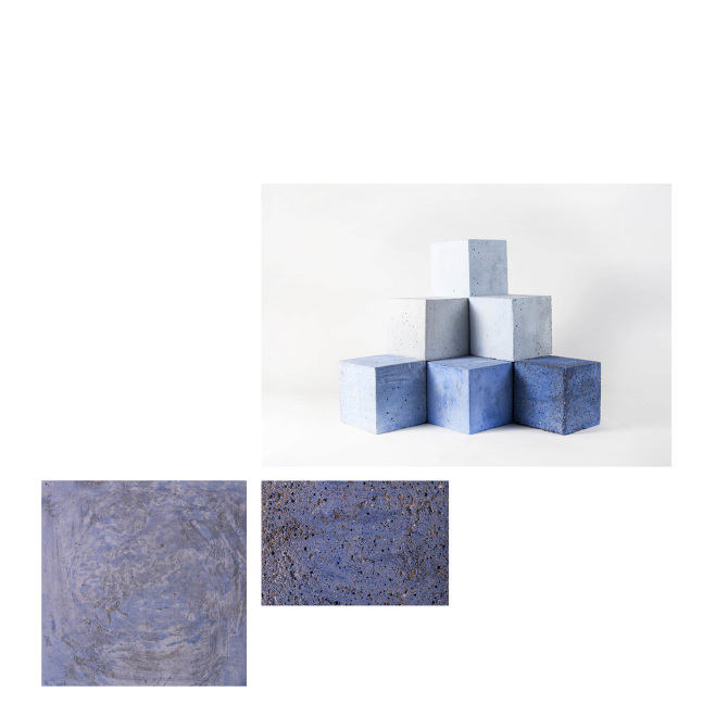 TEXTURE RECOGNITION - enisakiev