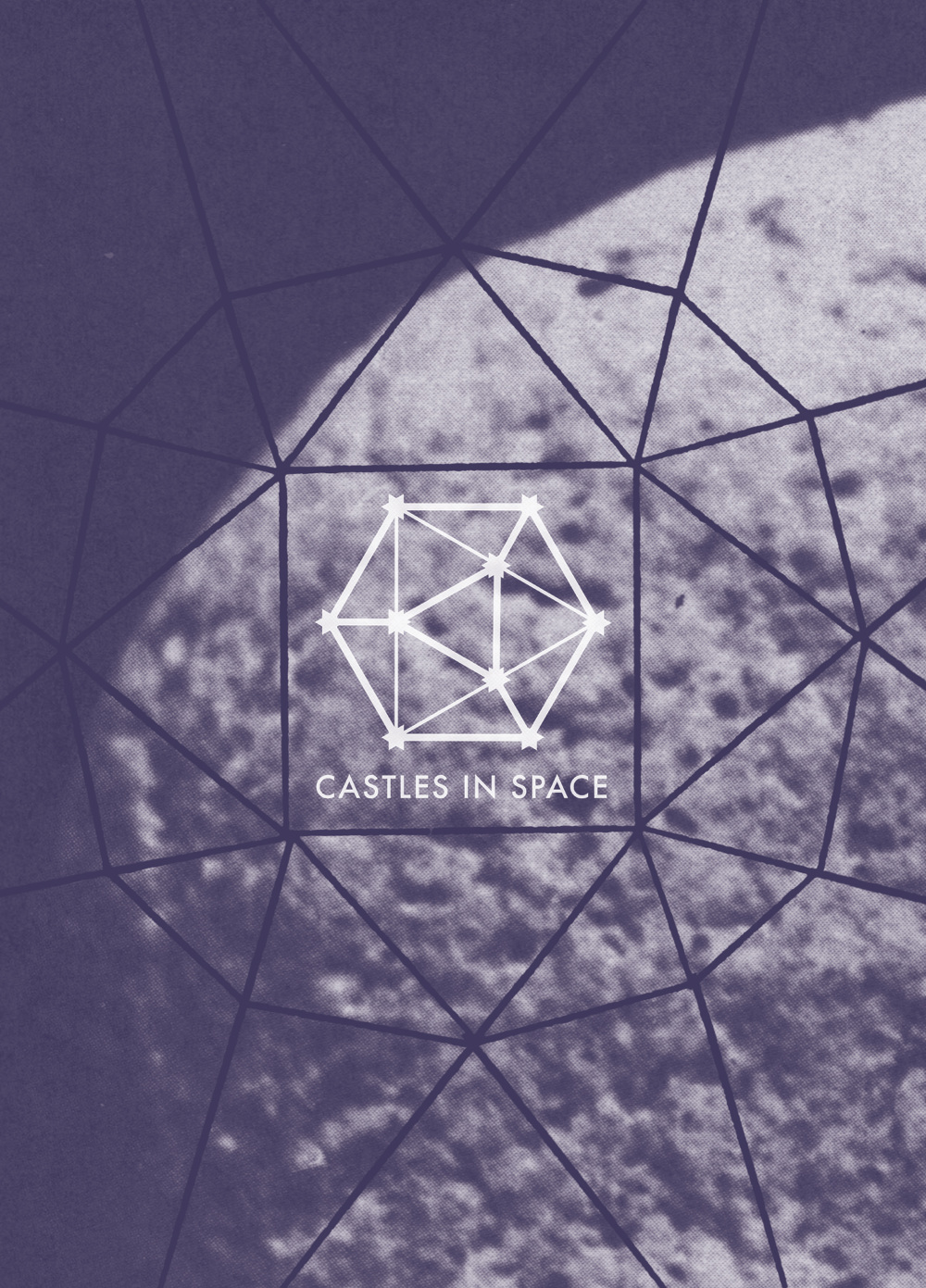 Castles in Space - Spectral