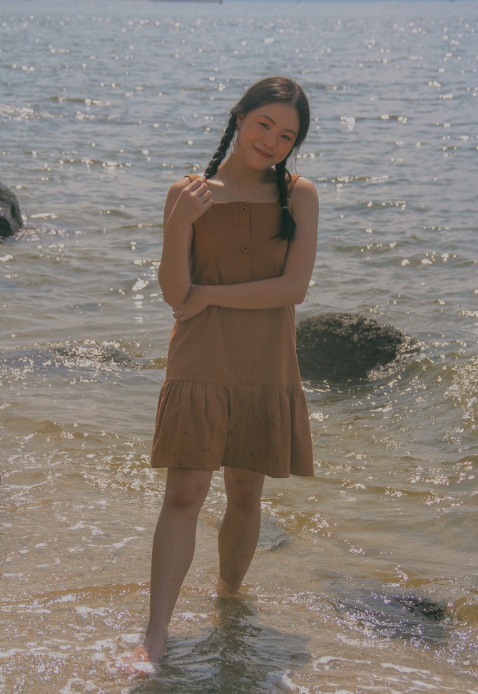 Photography - rachel anne