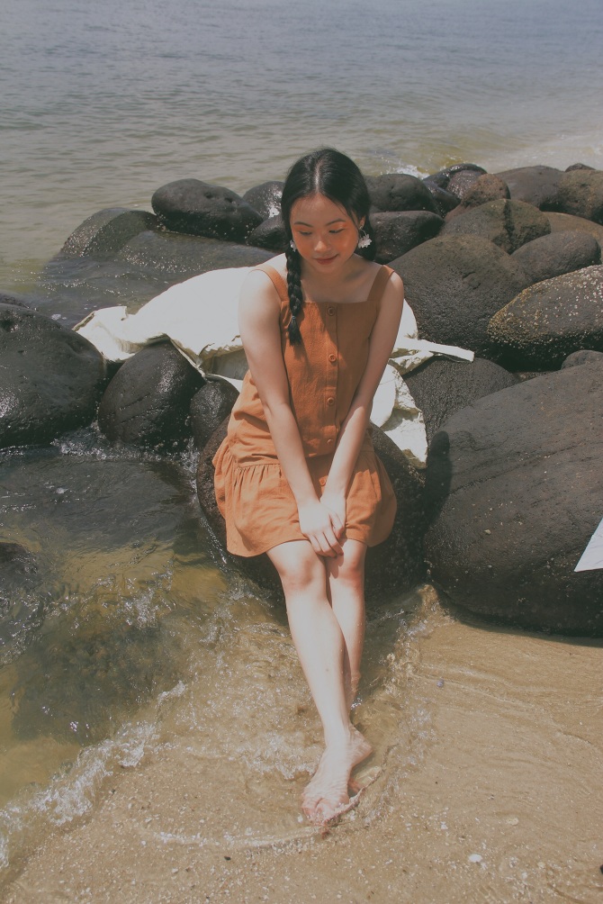 Photography - rachel anne