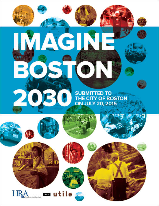 Proposal (180 pg): HR&A for Imagine Boston 2030 - Lixia