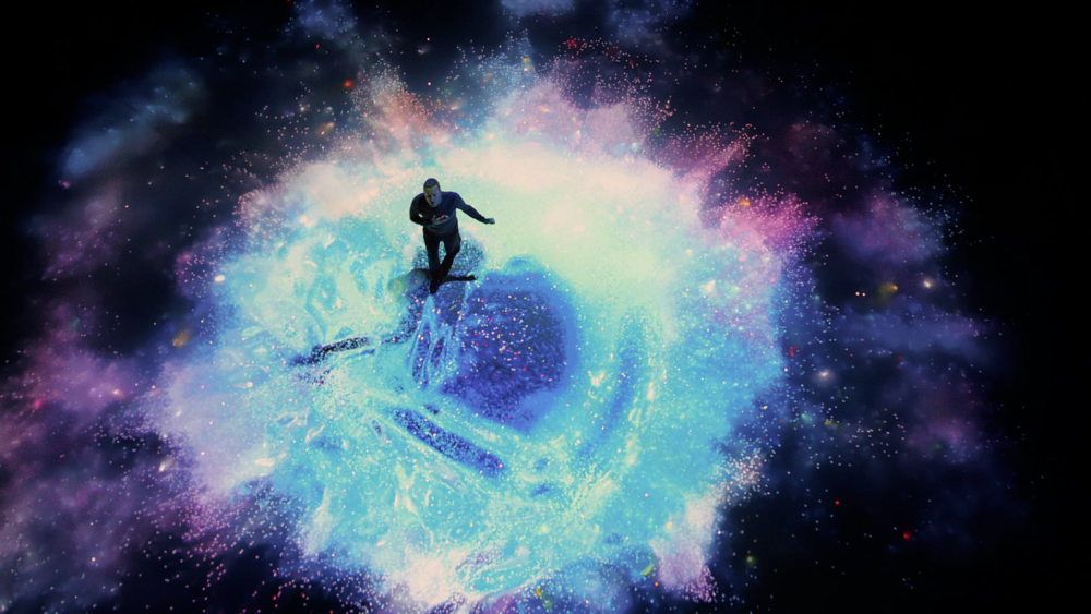 Coldplay - Ulla Winkler