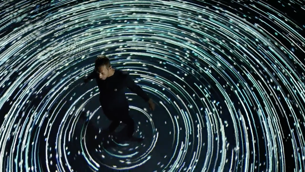 Coldplay - Ulla Winkler