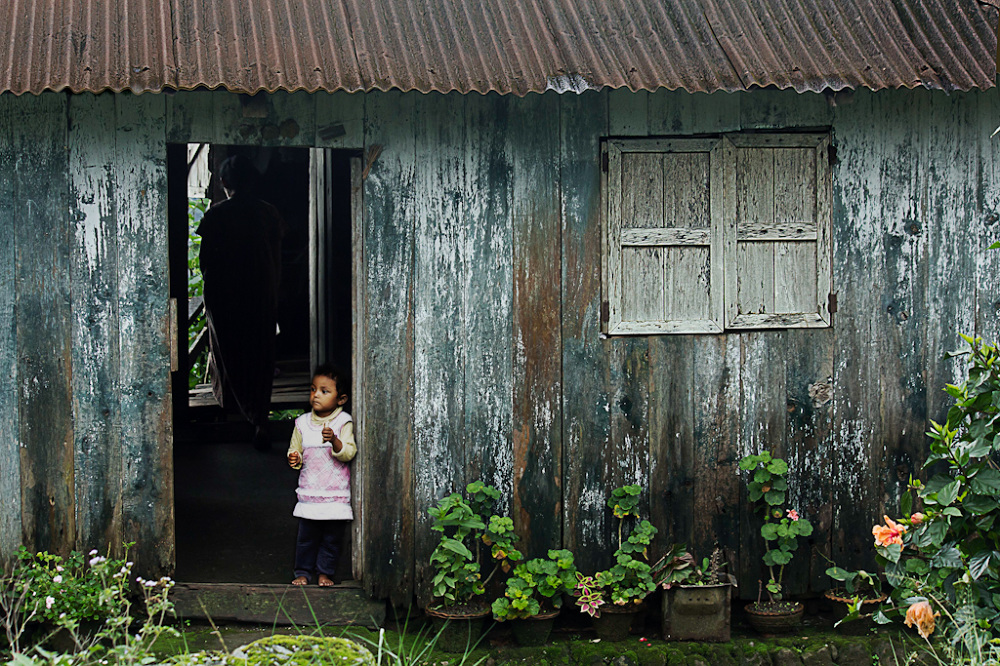 Street Photography - Susmit Biswas "Joy Photography"