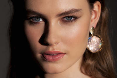 Actress Mariya Lisovaya - omelente.com