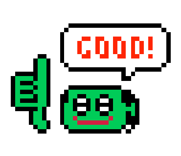 Emoticon - joojaebum