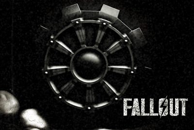 Fallout Title Sequence [Fan Made] - peterlv