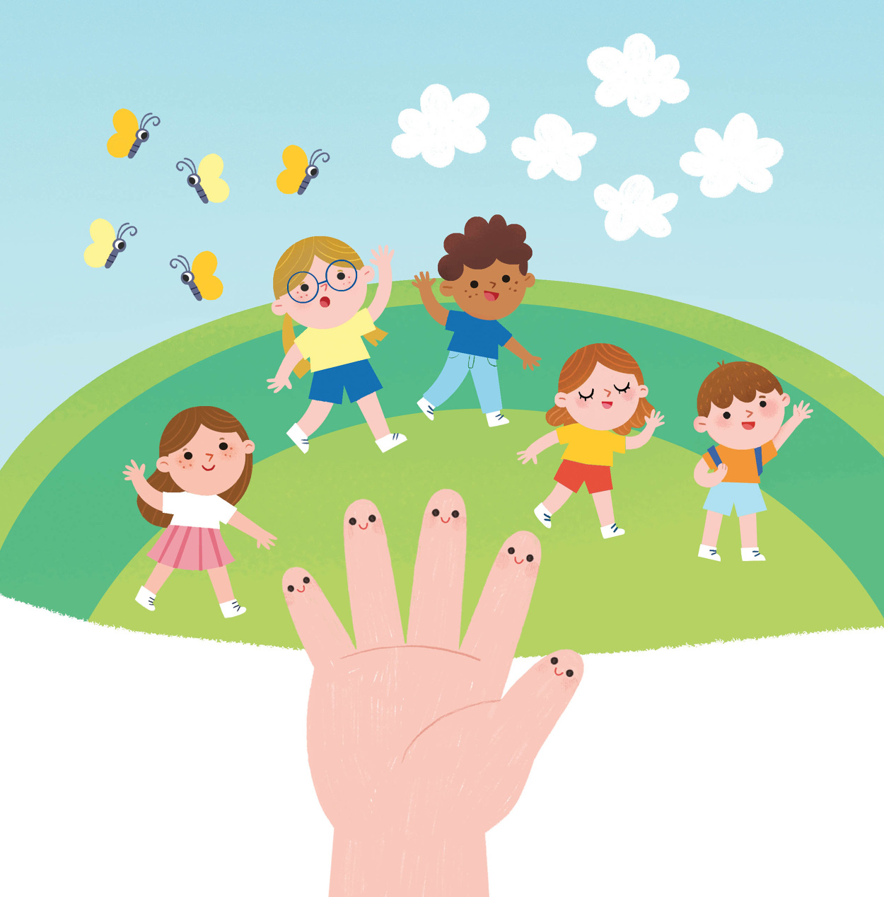 ACTIVITY BOOKS - laura deo